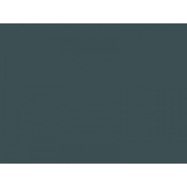 MDF Verde Padure - Darel.ro