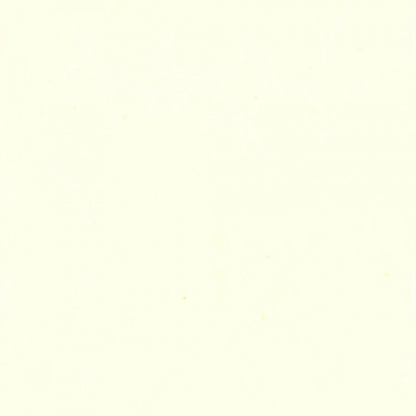 Capac autoadeziv pentru mascare suruburi - Darel.ro