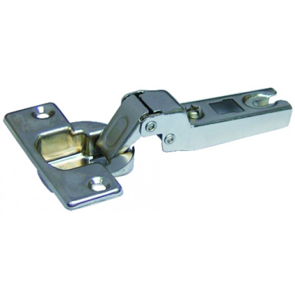 Balama semiaplicata Metalla 110° - Darel.ro