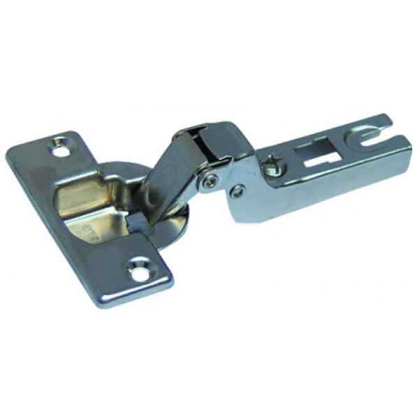 Balama incadrata Metalla 110° - Darel.ro