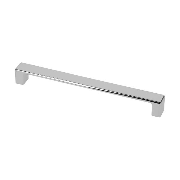 Maner mobilier MODENA - Darel.ro
