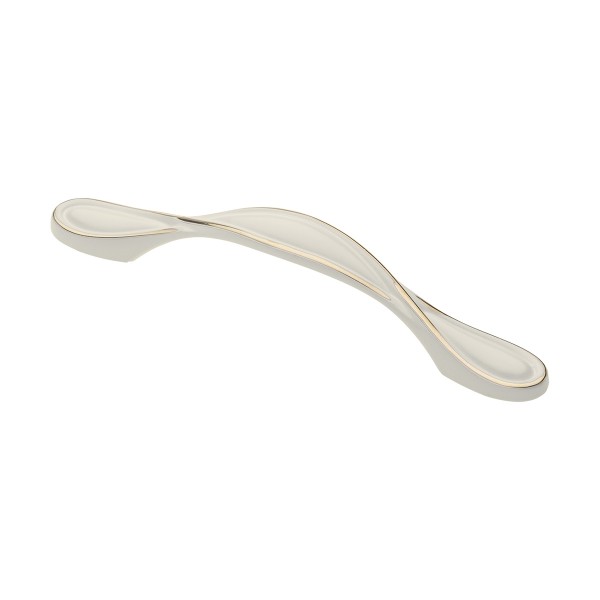 Maner mobilier REGGIO - Darel.ro