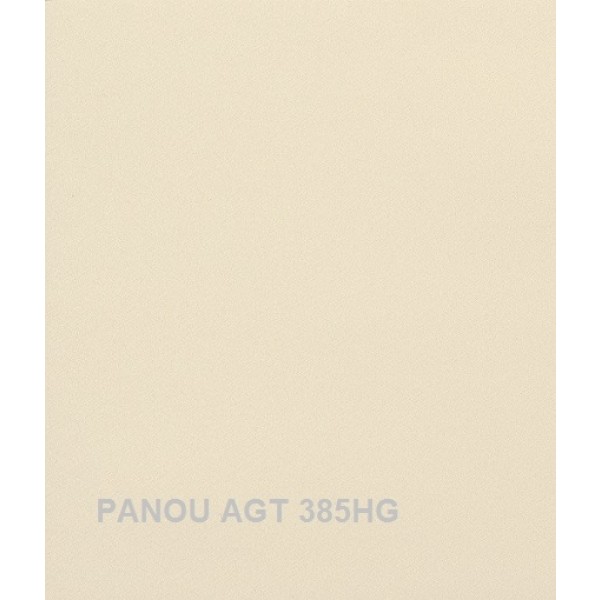 MDF Casmir Crem ST - Darel.ro