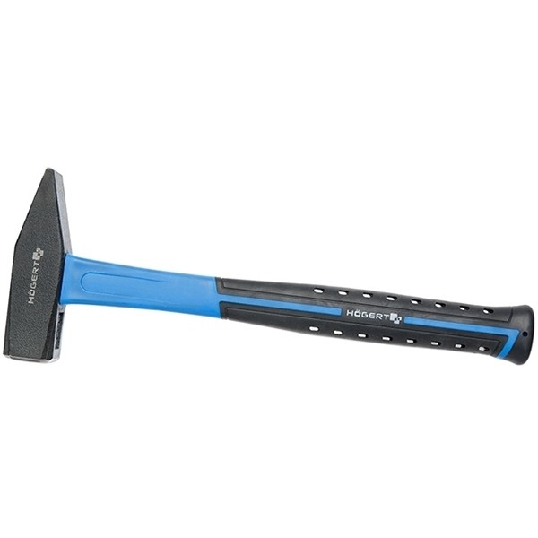 Ciocan mâner fibra de sticla - Darel.ro