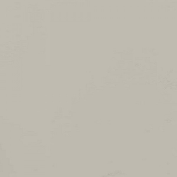 MDF Gri Deluxe - Darel.ro