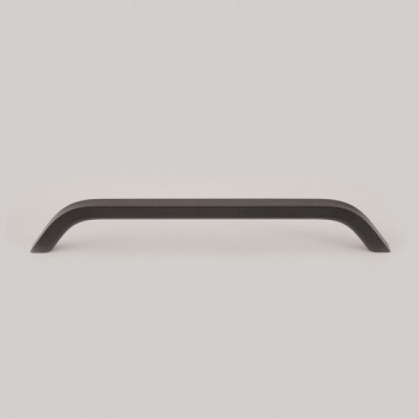 Maner mobilier - Darel.ro