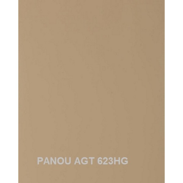 Mdf Capucino HG - Darel.ro