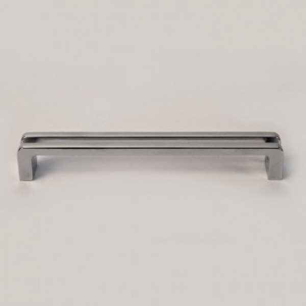 Maner mobilier - Darel.ro