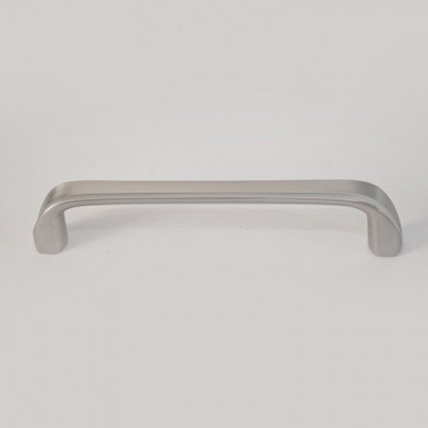 Maner mobilier - Darel.ro