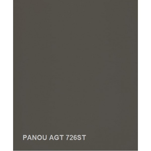 MDF Gri inchis ST - Darel.ro