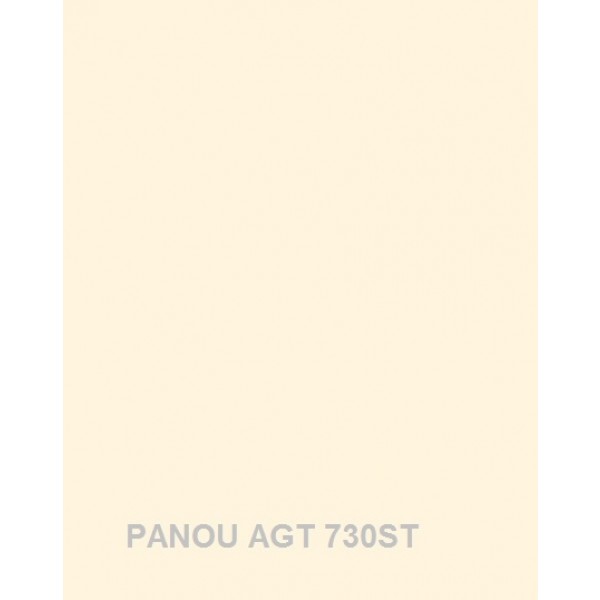 MDF Crem ST - Darel.ro