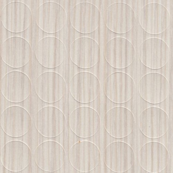 Capac autoadeziv pentru mascare suruburi - Darel.ro