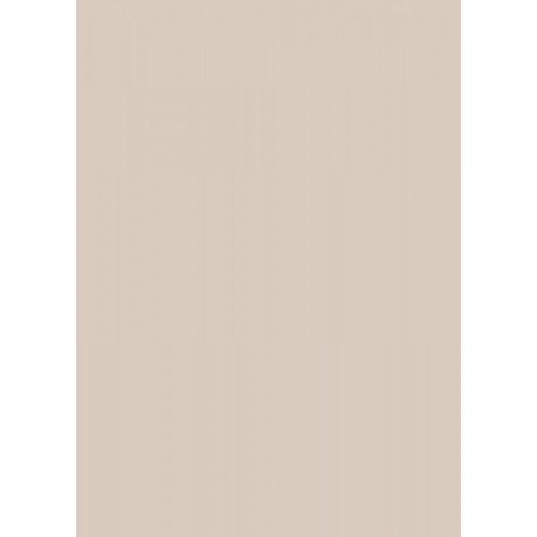 Gri Casmir - Darel.ro