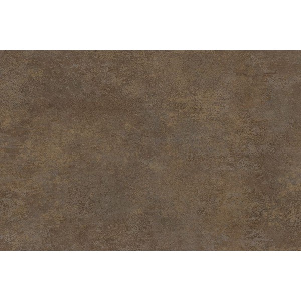 Blat de lucru Ferro Bronz - Darel.ro