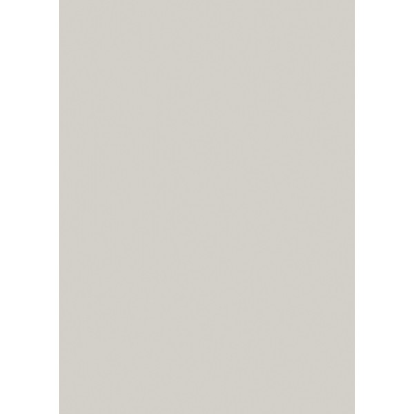 Gri Deschis - Darel.ro