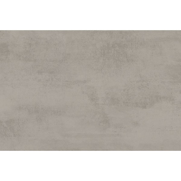 Blat de lucru CHROMIX ARGINTIU - Darel.ro