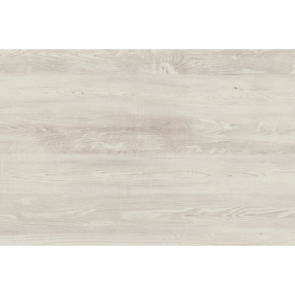 Blat de lucru PIN CASCINA - Darel.ro