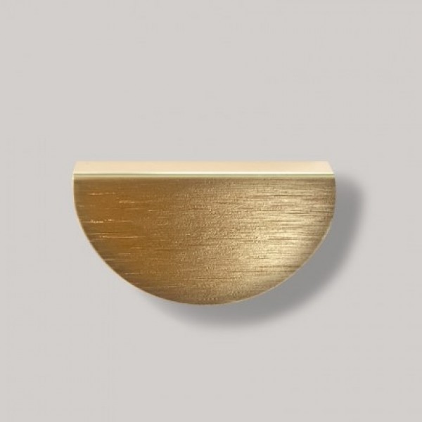 Maner mobilier - Darel.ro