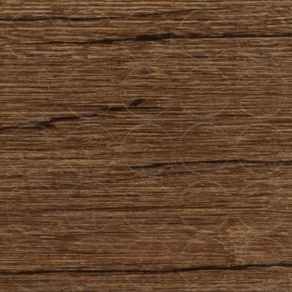 Capac autoadeziv pentru mascare suruburi - Darel.ro