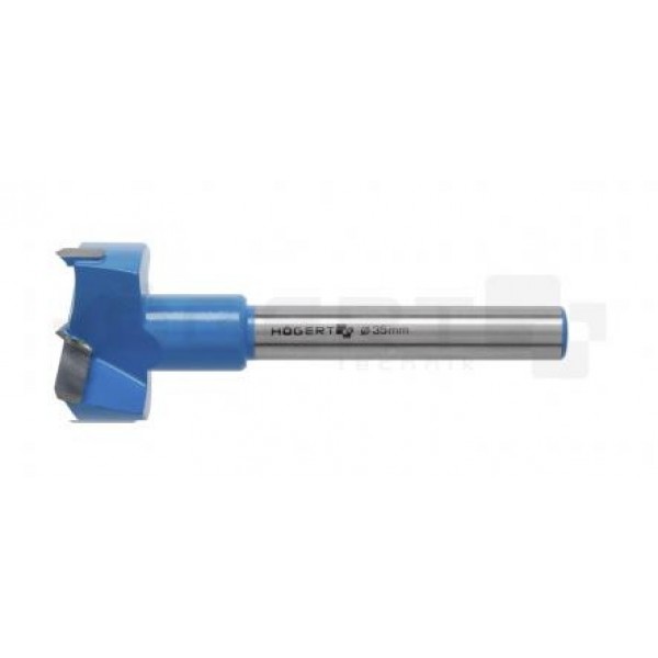 FREZA 35MM - Darel.ro