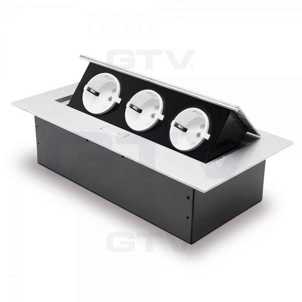 Priza blat multifunctionala - Darel.ro