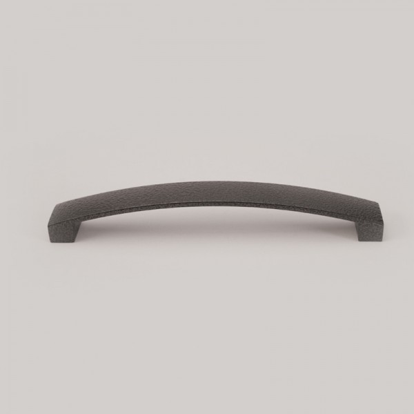 Maner mobilier - Darel.ro