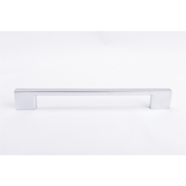 Maner mobilier - Darel.ro