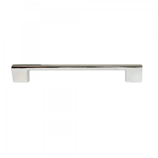 Maner mobilier - Darel.ro