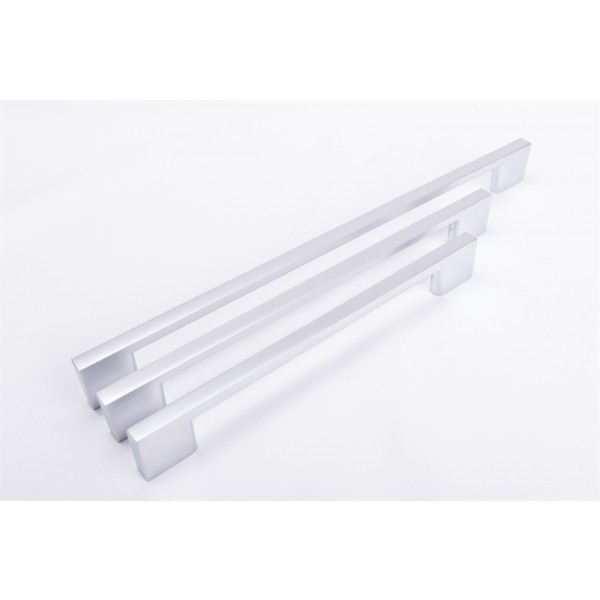 Maner mobilier - Darel.ro