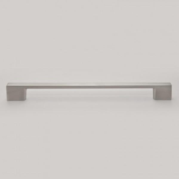 Maner mobilier - Darel.ro