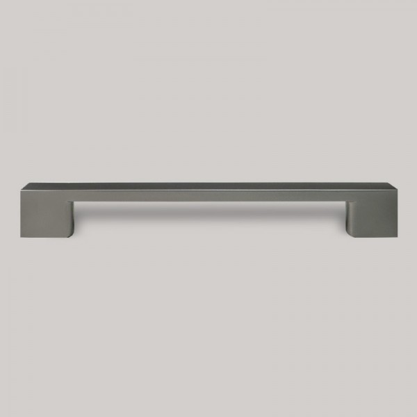 B0014-160 TI - Darel.ro