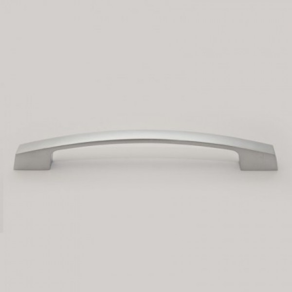 Maner mobilier ALUMINIU - Darel.ro
