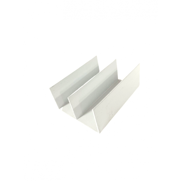 sina superioara BERG 150 - Darel.ro