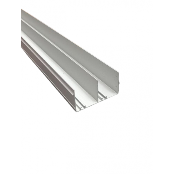 sina superioara BERG 150 - Darel.ro