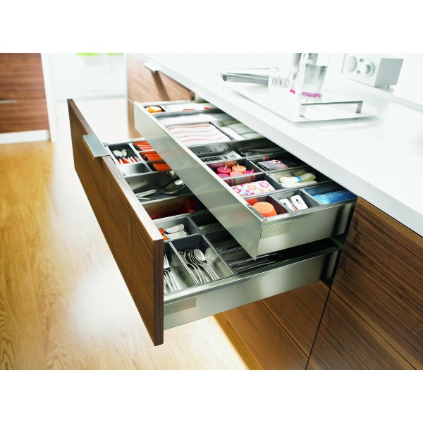 ORGA LINE pentru sertare - Darel.ro