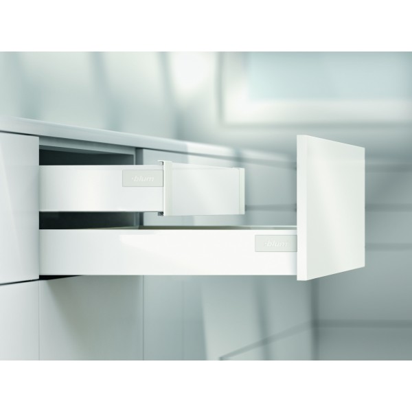 TANDEMBOX antaro - Sertar interior tip M - Darel.ro