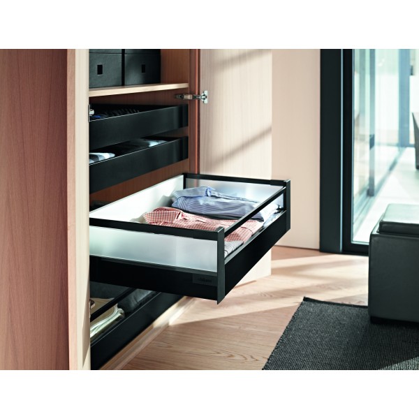 TANDEMBOX antaro - Sertar interior tip D - Darel.ro