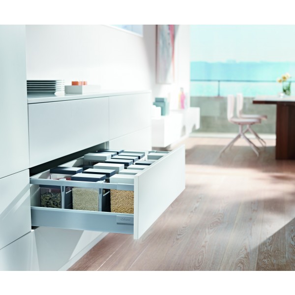 TANDEMBOX antaro - sertar tip D - Darel.ro