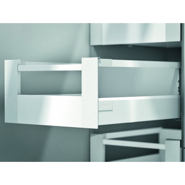 TANDEMBOX antaro - Sertar interior tip D - Darel.ro