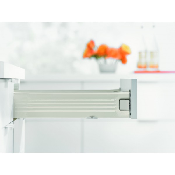 Metabox - Sertar / sertar interior tip M - Darel.ro