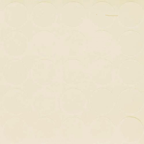 Capac autoadeziv pentru mascare suruburi - Darel.ro