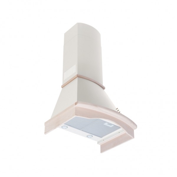 Hota rustica Evido Daphne - Darel.ro