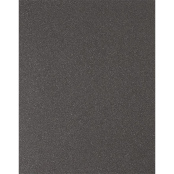 MDF Gri Metalic lucios - Darel.ro