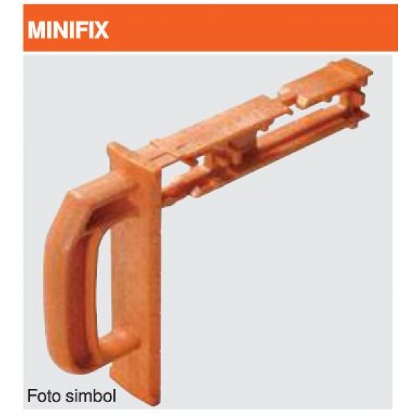 MINIFIX - Darel.ro