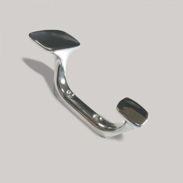 DCM-C3-CR - Darel.ro