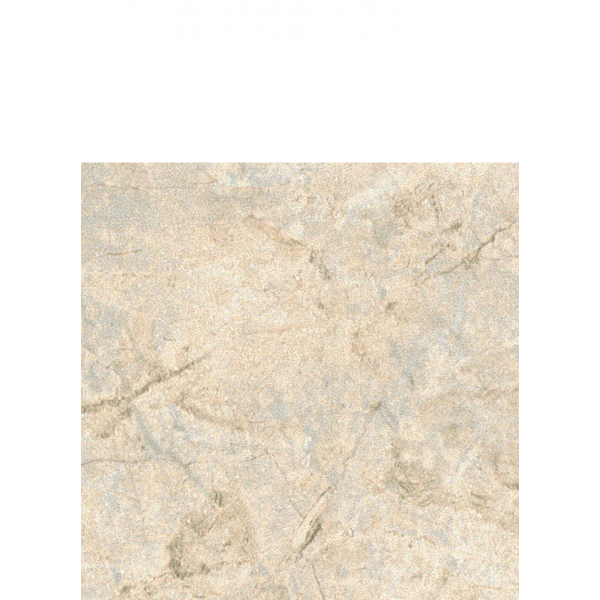 Blat de lucru MARMURA SAN LUCA - Darel.ro