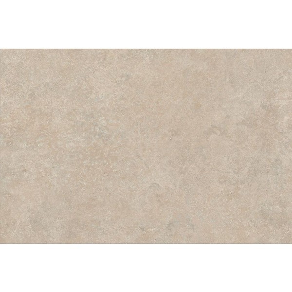 Blat de lucru laminat compact Ceramica Tessina Crem - Darel.ro