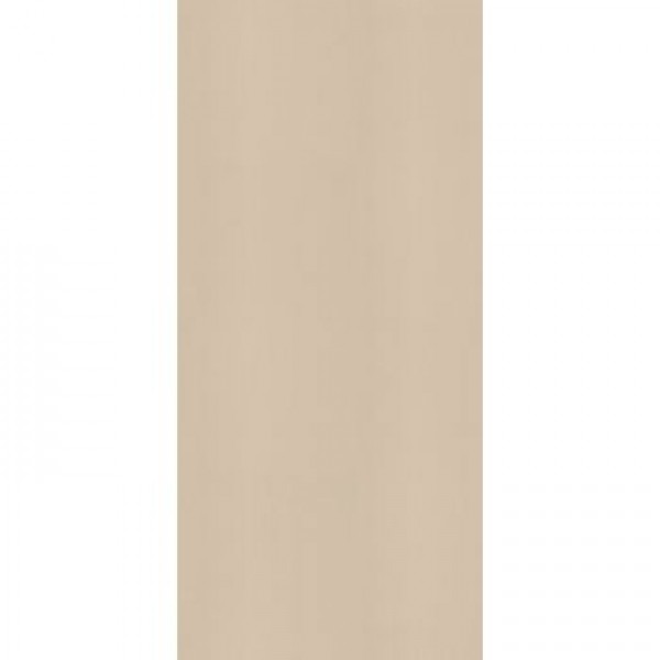 Textil Bej - Darel.ro