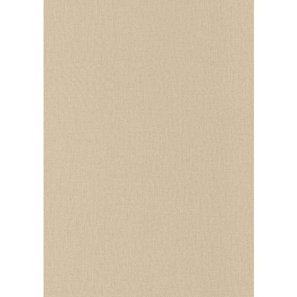 Textil Bej - Darel.ro