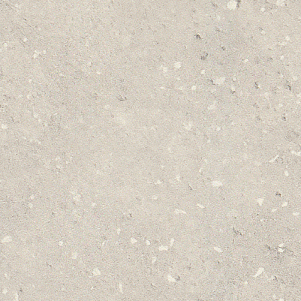 Blat de lucru Sparkle Alb - Darel.ro